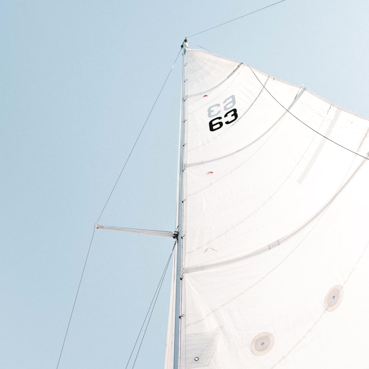 Our Purpose - Helmstar