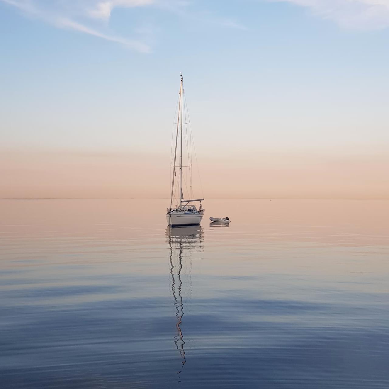 Our Purpose - Helmstar